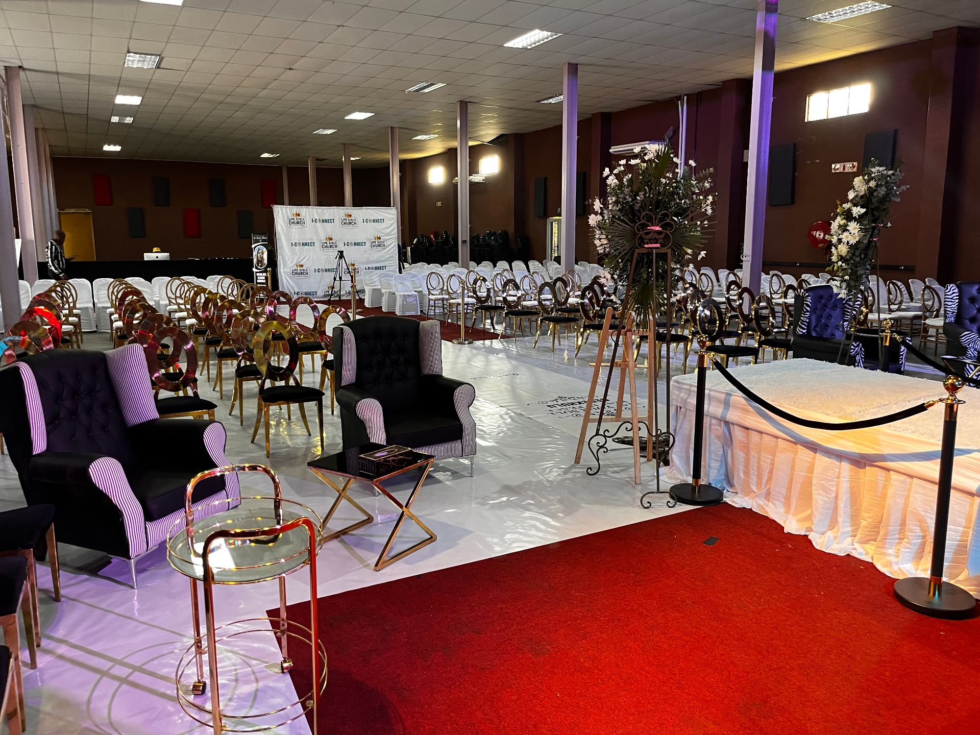 Abasha Funeral Services | Professional Service Guaranteed
